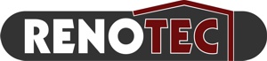 RENOTEC - Habitat Environnement Services